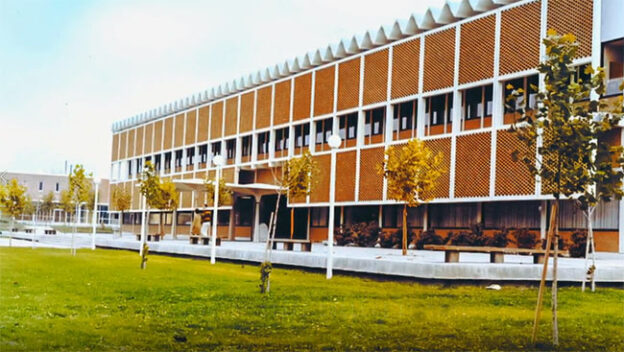 Susan Elaine Rancourt - Ted Bundy's 4th victim.