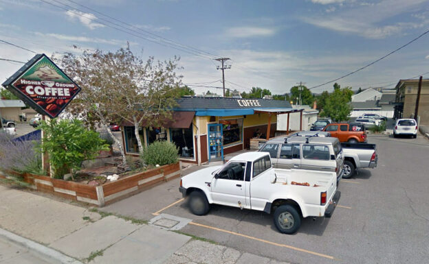 Nancy Wilcox - Ted Bundy's 10th victim.