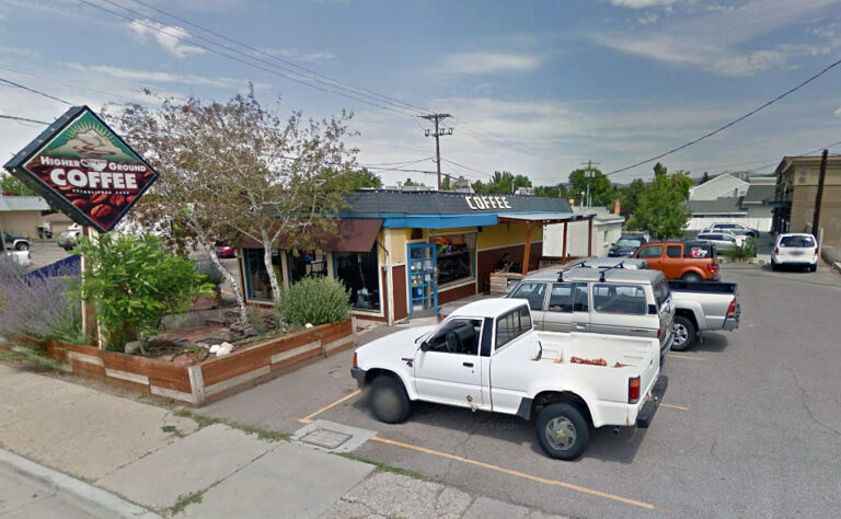 Nancy Wilcox - Ted Bundy's 10th victim.