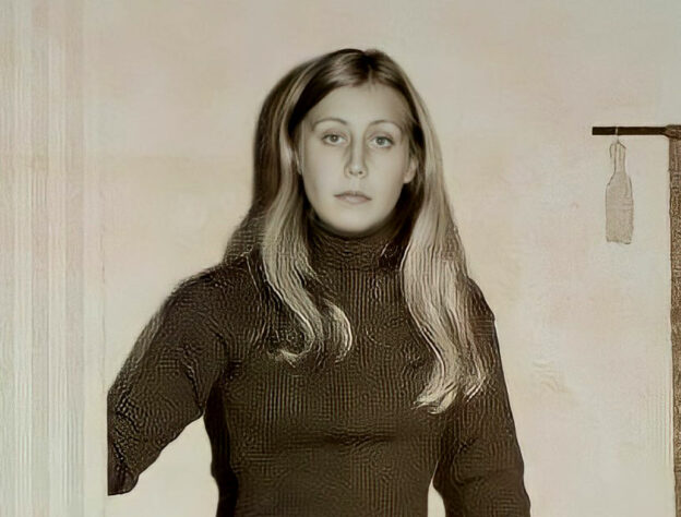 Janice Ott and Denise Naslund - Ted Bundy victims.