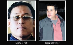 Shannan Gilbert was not a Gilgo Beach serial killer victim